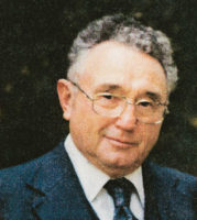 The Reesman Company | About Us