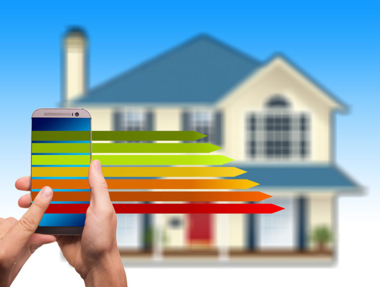 What to Know About Smart Systems for Landscaping | News Article