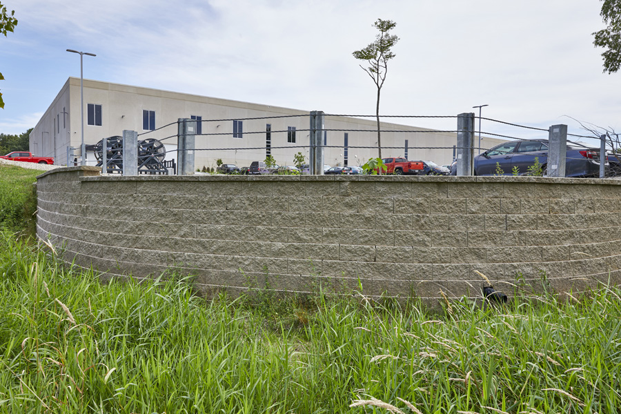 The Reesman Company Receives National Recognition at 2022 Hardscape ...